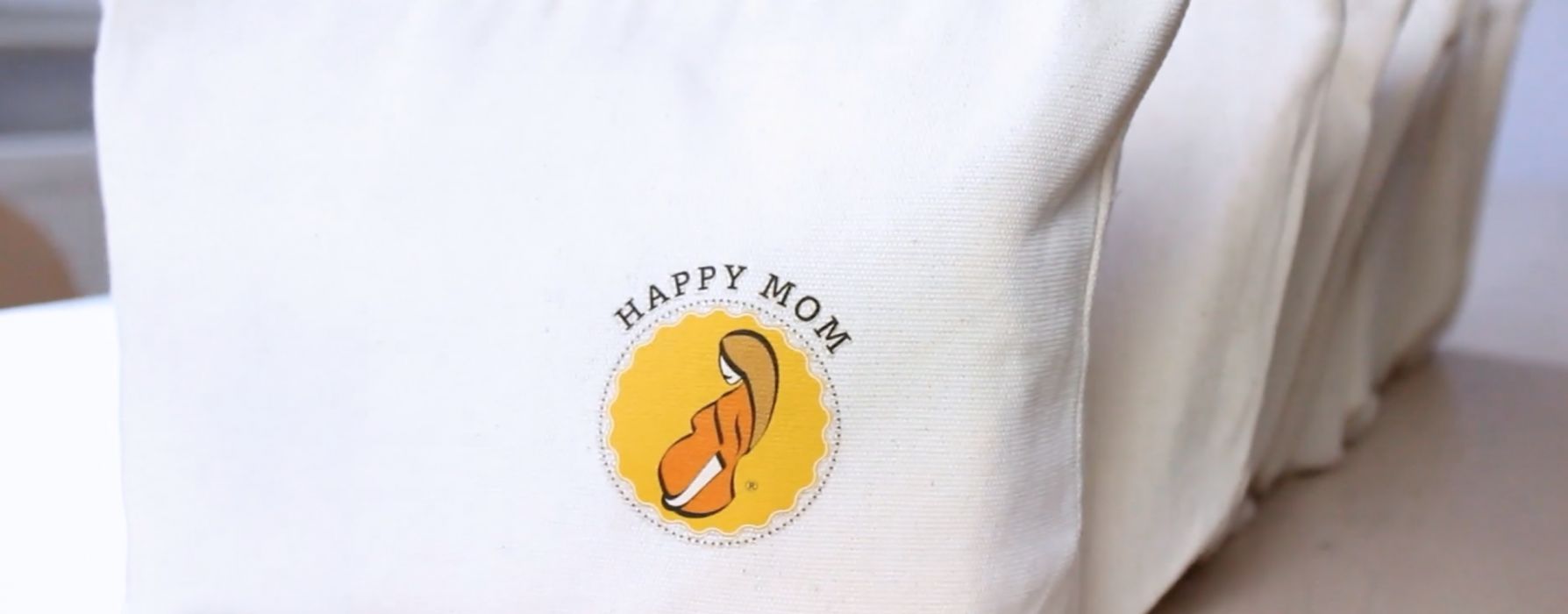 Aktuelles – Happy Mom